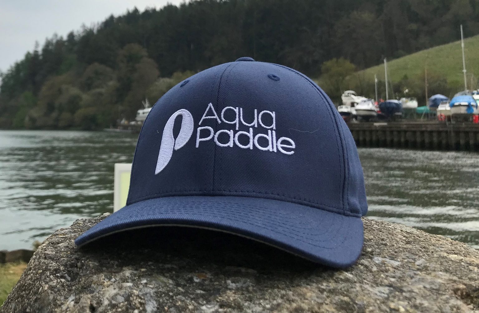 AquaPaddle Shop